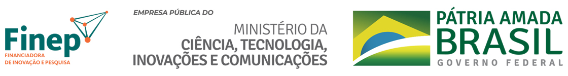 imagem assinatura 2019